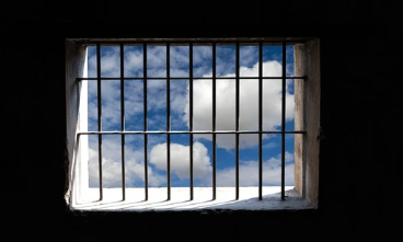 Seeing stars – A Retired Rector's Reflections